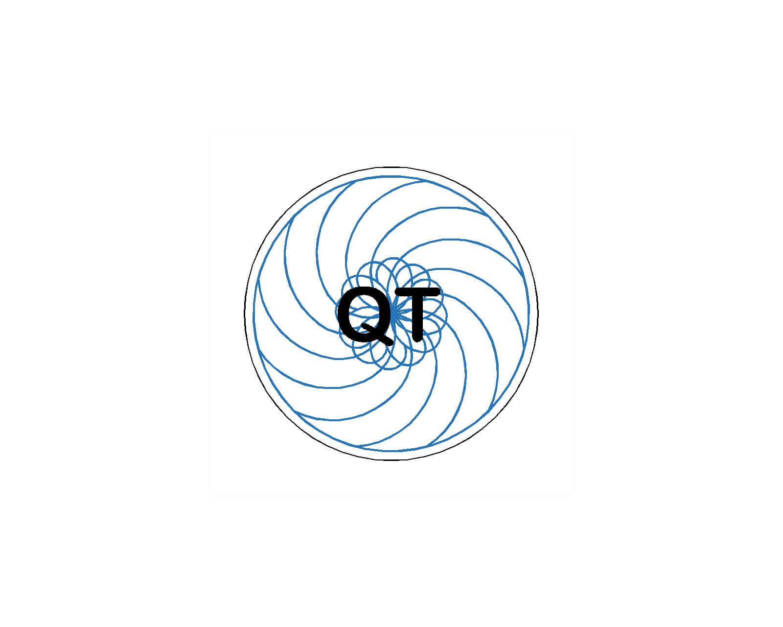 Quantum Transformers Website Launch - Quantum Transformers
